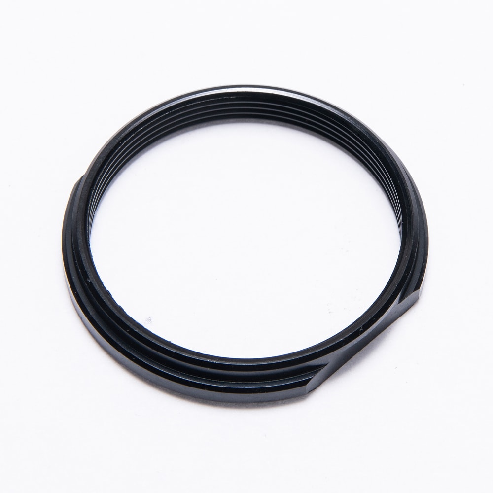 Answer Holeshot Hub Driver Lock Ring BMX Bicycle Racing - Answer BMX