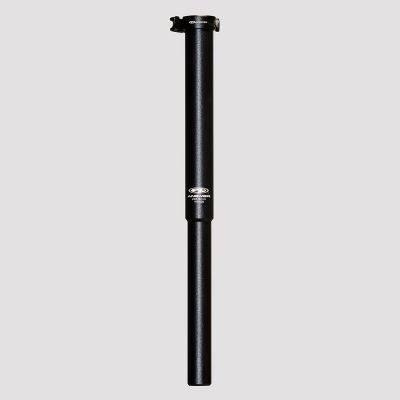 ANSWER BMX Seat Post Extender Kits BMX Bicycle Racing - Answer BMX
