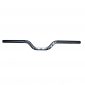 Handlebars BMX Bicycle Racing Parts - Answer BMX