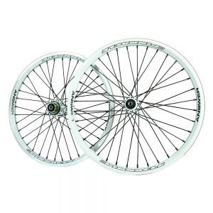 Answer BMX Bicycle Racing Parts - Answer BMX