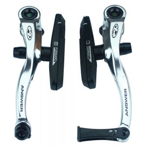 Mini Brake Kits BMX Bicycle Racing - Answer BMX