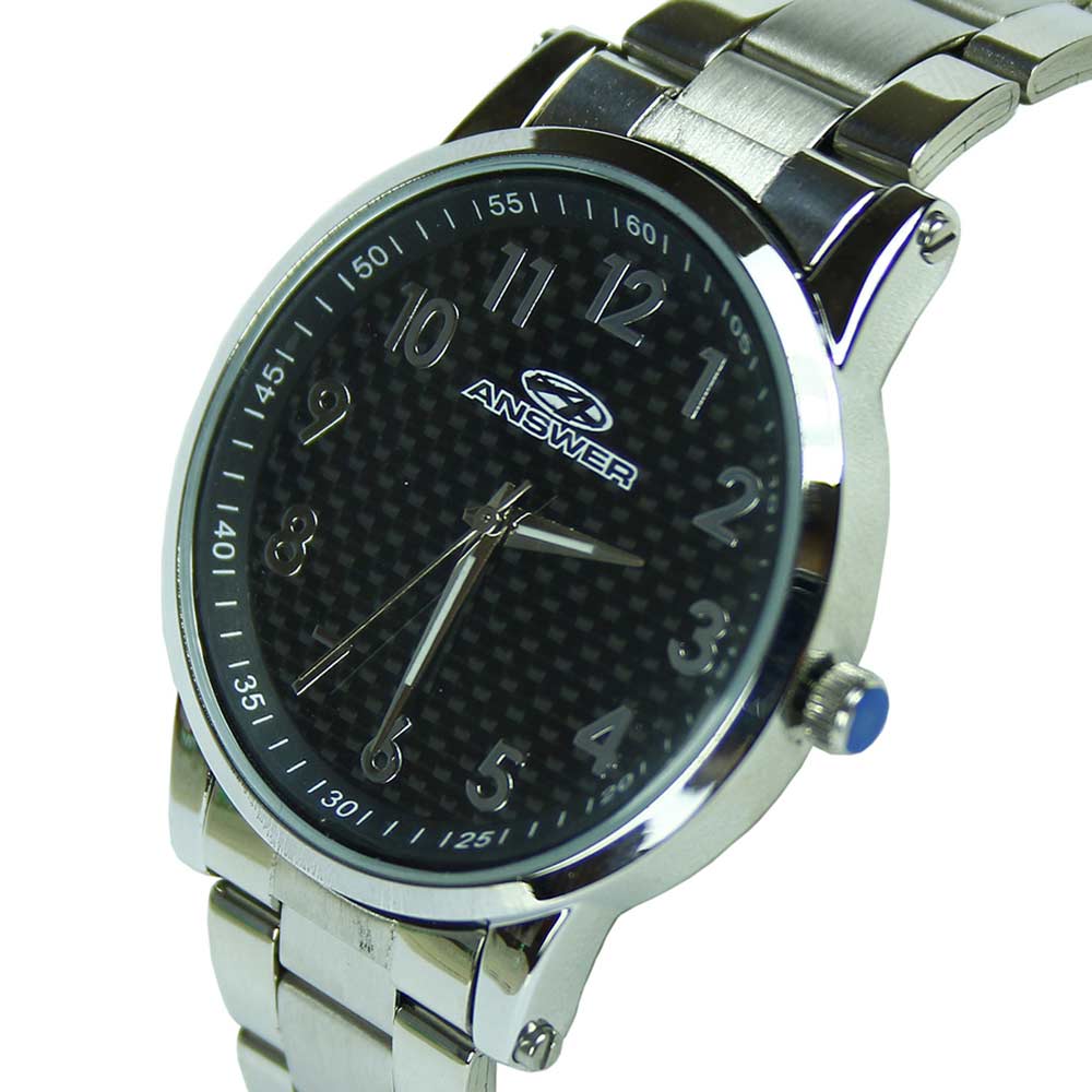 Answer Watch BMX Bicycle Racing - Answer BMX