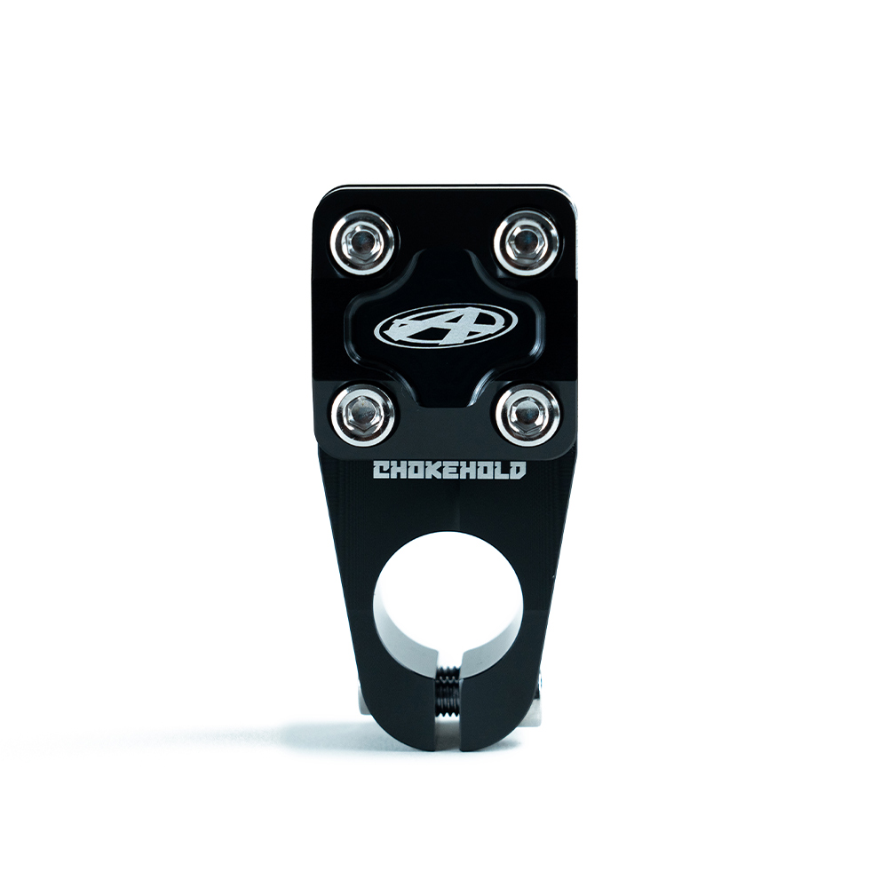 Answer Chokehold Stem BMX Bicycle Racing - Answer BMX